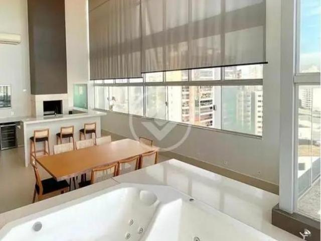 🔹  Exclusividade e Sofisticação: Cobertura Alto Padrão ao Lado do Goiabeiras
