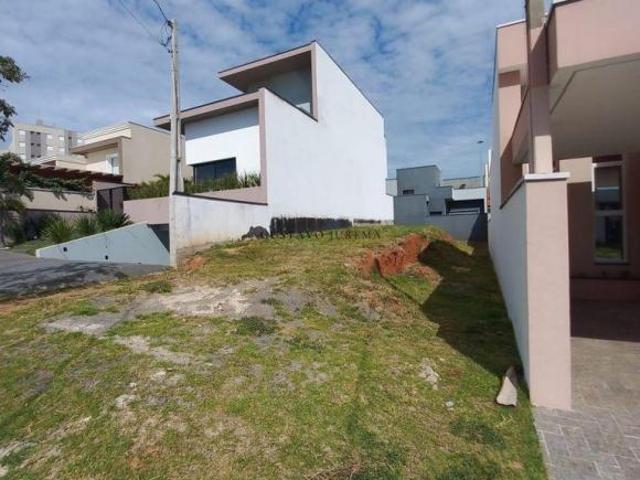 🚀  OPORTUNIDADE ÚNICA: SEU TERRENO NO RESERVA DOS YPÊS 2, TATUÍ! 🏡