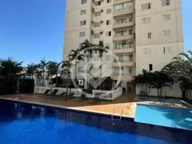 🚨  OPORTUNIDADE COM EXCLUSIVIDADE NO SETOR SUDOESTE 🚨  codigo: 311366