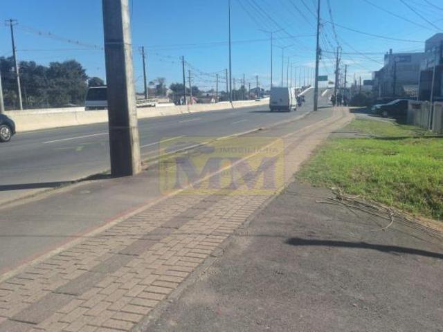 🚨  TERRENO COMERCIAL DE FRENTE PARA A RODOVIA JOÃO LEOPOLDO JACOMEL 🚨