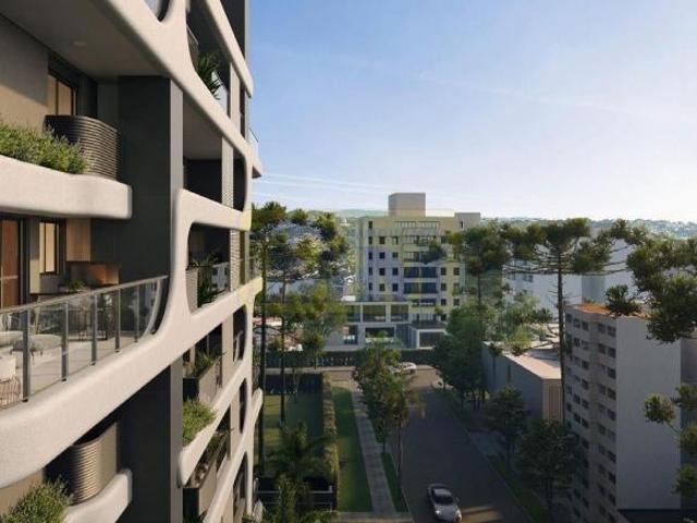 🚨  ÚLTIMAS UNIDADES: O privilégio de morar no Lior está se esgotando Entrega em
