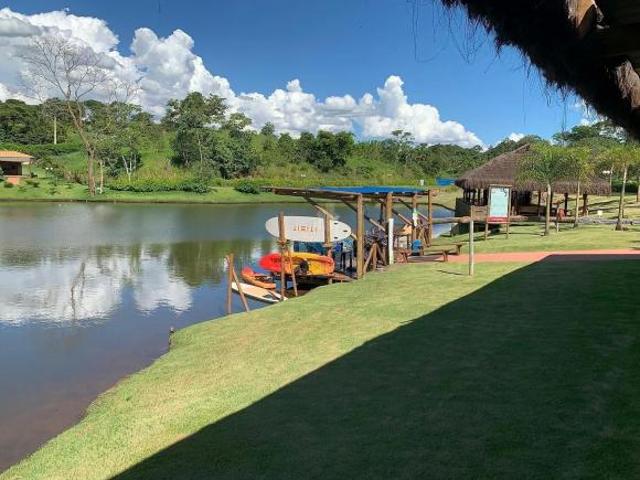 🚨  VENDE SE TERRENO NO TERRA SANTA MONTE HERMON🚨