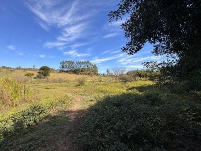 🌿  OPORTUNIDADE DE ÁREA – 9.600m² | REGIÃO DO RETIRO