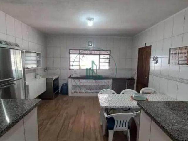 🌿  Rancho dos Sonhos em Ártemis com Piscina e Lazer 🏡