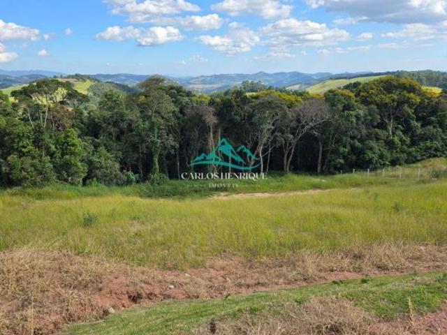 🌿  Terreno exclusivo com 22.000 m² em meio à natureza