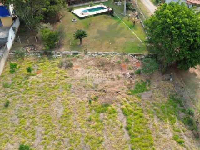 🌿  Terreno Exclusivo à Venda em Nazaré Paulista – com Acesso à Represa 🌿