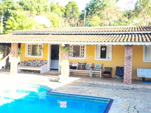 🌿  VENDE SE CHÁCARA EM Nazaré Paulista – BAIRRO CUIABÁ DE CIMA 🌿