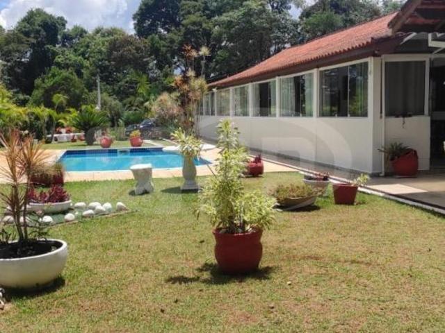 🌿 ✨  SÍTIO À VENDA EM NAZARÉ PAULISTA – BAIRRO GUAXINDUVA ✨ 🌿
