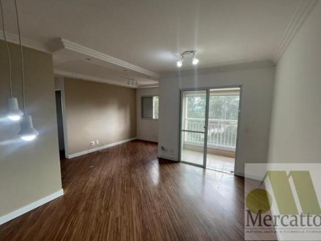 🌅  Lindo Apartamento à Venda – Cond. Colinas do Sol / Brisas – Maria Rosa