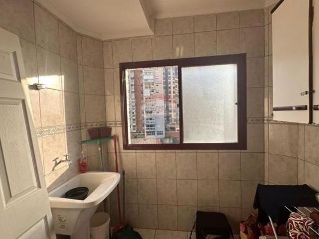 🌊  Apartamento com Vista para o Mar na Praia dos Sonhos 🌊
