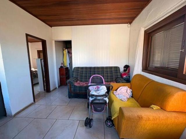 🌊  APARTAMENTO À VENDA EM IMBÉ – BALNEÁRIO ALBATROZ 🌴