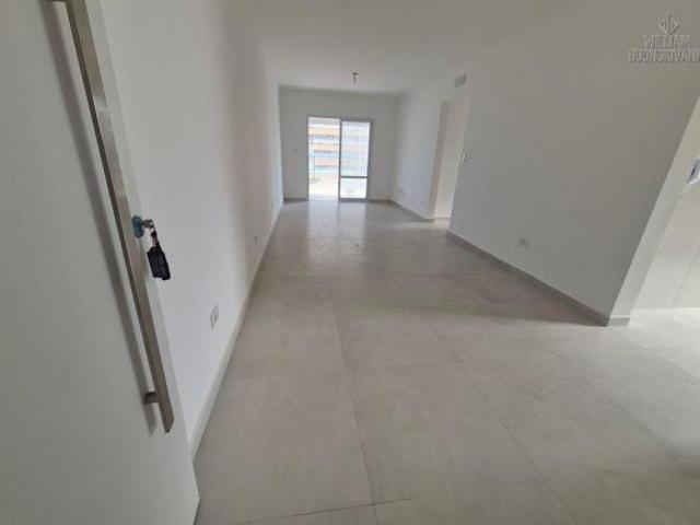 🌊 ✨  APARTAMENTO COM VISTA PARA O MAR E LAZER COMPLETO NO CAIÇARA ✨ 🌊