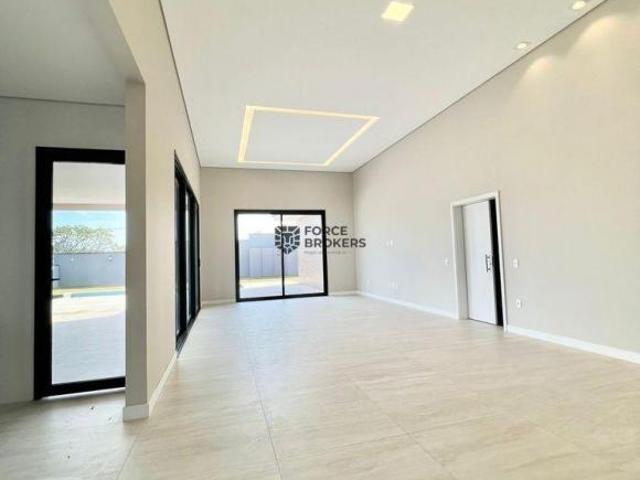 🌟  Conheça o Residencial Terras da Alvorada
