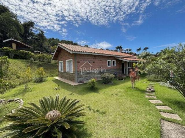 🌟  Chácara Alpes D’Ouro