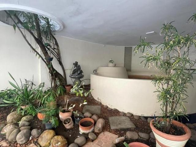 🌟  Apartamento 1 Dormitório no Petit Chalet – Porto Alegre