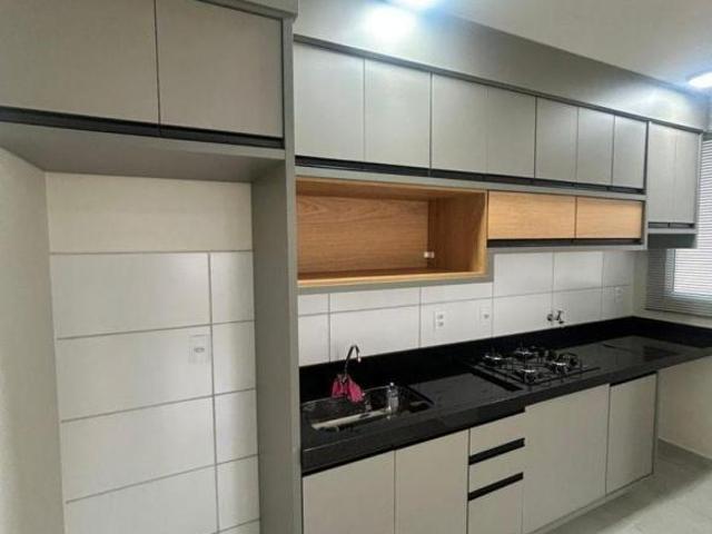 🌟  OPORTUNIDADE NO JARDIM DE TURIM – 2º ANDAR! 🌟