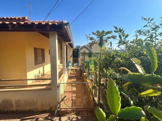 🌳  Chácara à venda no bairro Santuário – Tatuí/SP 🌳