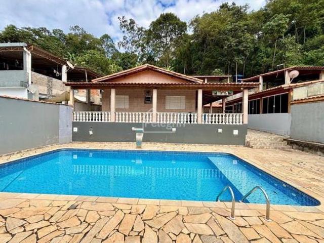 🌳 🏡  SEU REFÚGIO NO PARQUE DAS ÁGUAS ESTÁ AQUI! 🏡 🌳