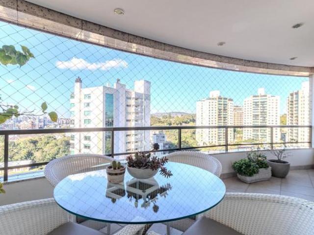 🏆  APARTAMENTO ANDAR INTEIRO E ANDAR ALTO – ALTÍSSIMO PADRÃO EM TRÊS FIGUEIRAS!