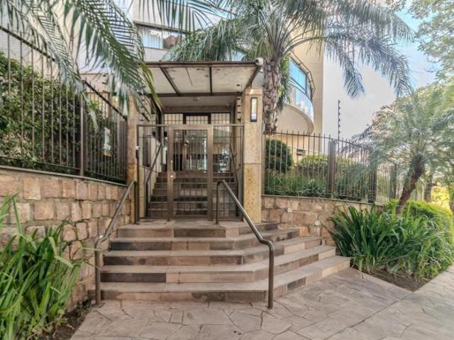 🏆  APARTAMENTO ANDAR INTEIRO E ANDAR ALTO – ALTÍSSIMO PADRÃO EM TRÊS FIGUEIRAS!