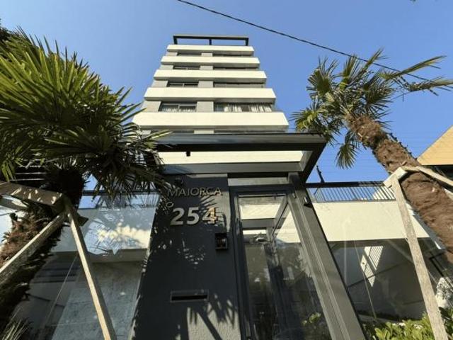 🏆  APARTAMENTO DE ALTO PADRÃO NO CORAÇÃO DO VILA ASSUNÇÃO