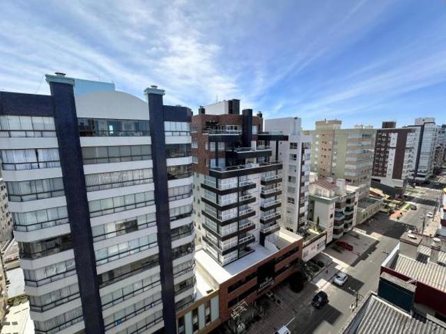 🏖  BELÍSSIMO APARTAMENTO MOBILIADO EM CAPÃO DA CANOA