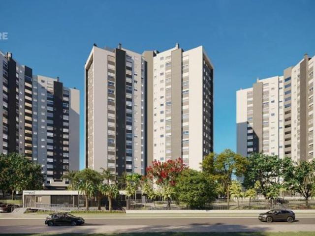 🏙  Cobertura Exclusiva no Acqua Life Club – Torre C | Unidade 1803