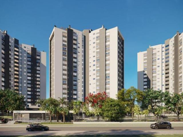 🏙  Cobertura Exclusiva no Acqua Life Club – Torre C | Unidade 1803