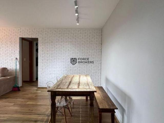 🏙  Apartamento à Venda | Condomínio Bell’Art – Jundiaí/SP