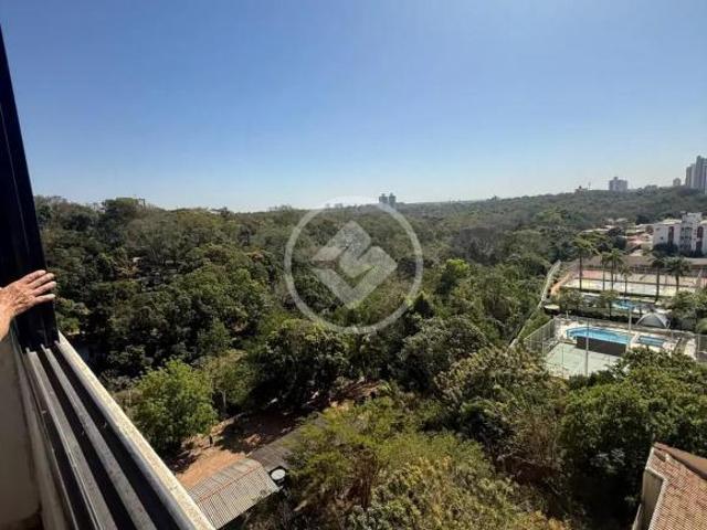 🏙  Venda – Apartamento Duplex de Luxo no Edifício Mãe Bonifácia