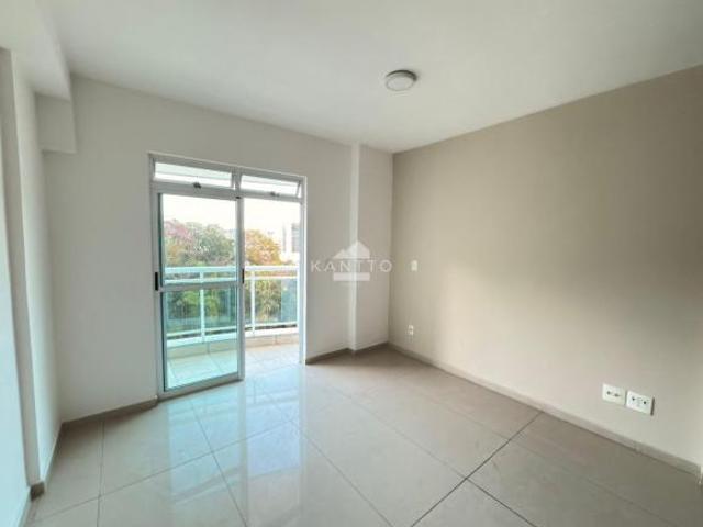 🏠  *Cobertura Triplex em São Mateus, Juiz de Fora MG* 🏠