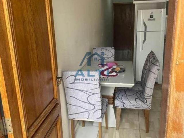 🏠  Casa à Venda – Bairro Rosa Garcia I – Tatuí/SP