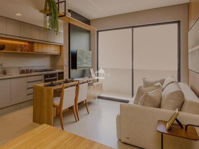 🏠  *Apartamento 02 quartos suíte com área de lazer no Bairro São Mateus, Juiz d