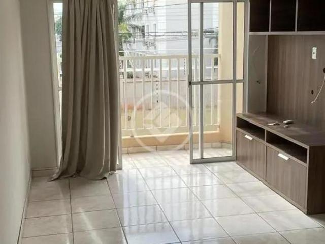 🏠  APARTAMENTO 62M² | 2 QUARTOS 1 SUÍTE | LAZER COMPLETO E PORTARIA 24H