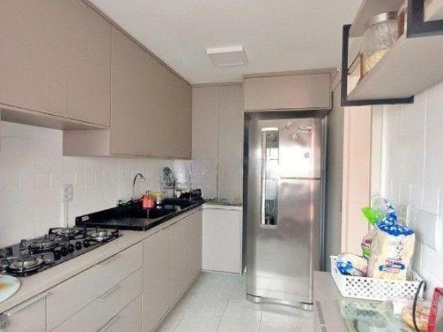 🏡  Cobertura com 137,5 m² privativos na Cavalhada – Espaço, conforto e qualidade