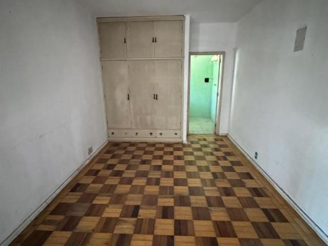 🏡  Casa 3 dormitórios com garagem – Bairro Petrópolis, Porto Alegre