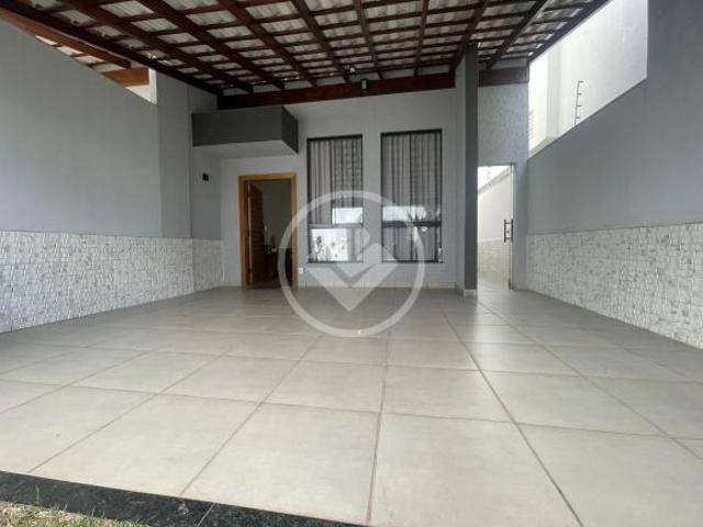 🏡  Casa 3 Quartos no Residencial Solarium – À 3 minutos da Orla da Lagoa