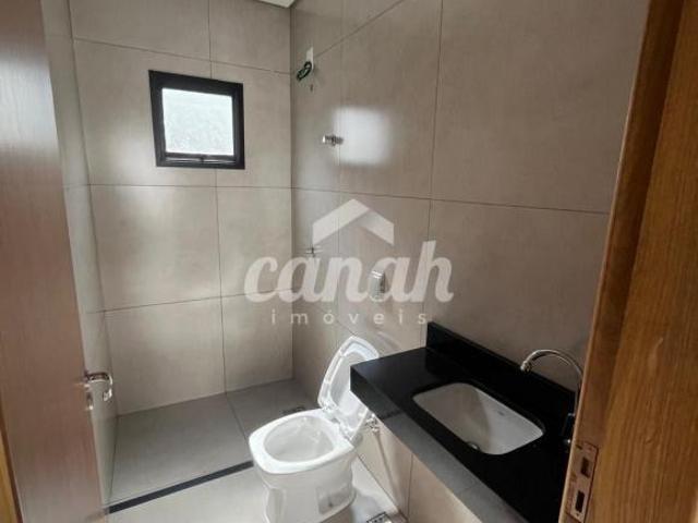 🏡  CASA TÉRREA À VENDA – JARDIM SANTA CECÍLIA | BONFIM PAULISTA 🏡