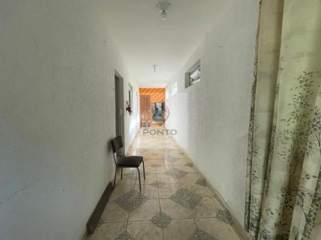 🏡  Casa à venda no Albinópolis | Excelente localização