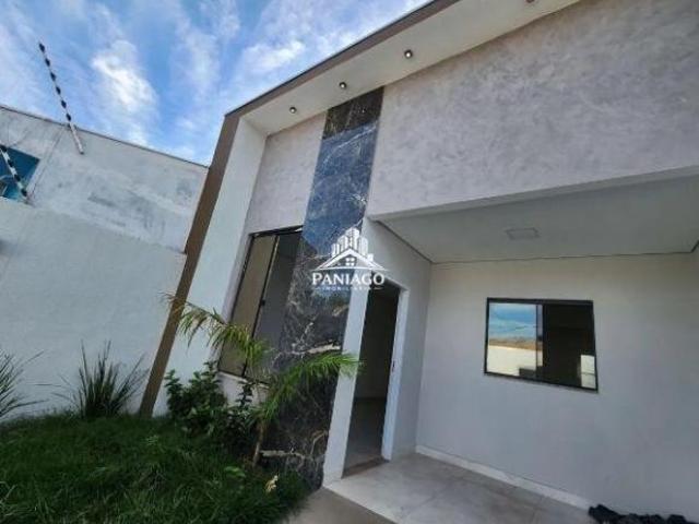 🏡  CASA À VENDA NO BAIRRO ALTO DO COXIPÓ | CUIABÁ/MT
