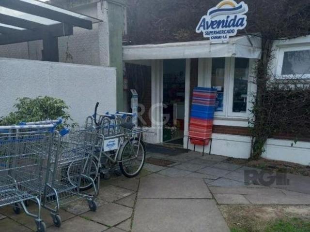🏡  Casa à venda no Condomínio Pacific Residence Club – Xangri Lá