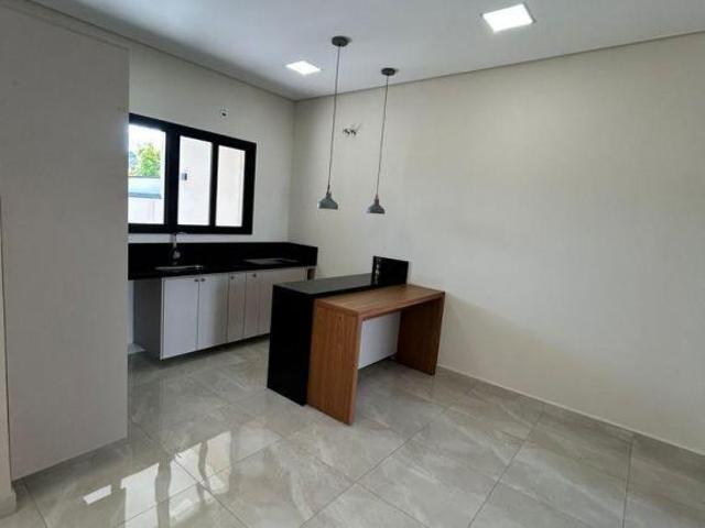 🏡  Casa à Venda no Condomínio Reserva dos Ypês III – Tatuí/SP