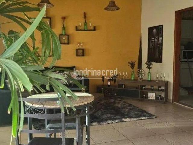 🏡  Casa à Venda no Jardim Barra Forest com Piscina e Churrasqueira