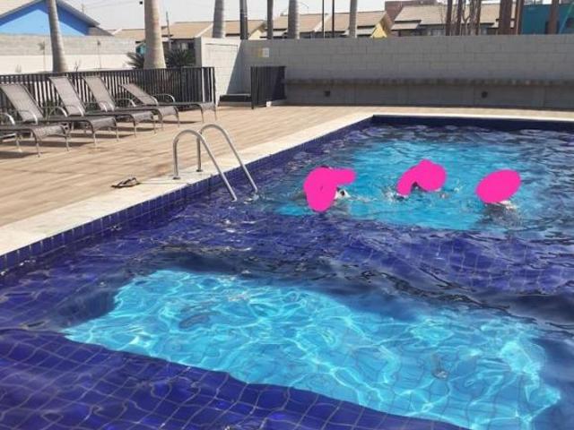 🏡  Casa à Venda no Jardim Maria Celina – Conforto e Localização em Londrina/PR