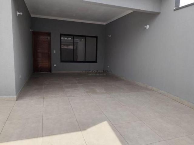 🏡  Casa à Venda no Portal Ville Jardins – Boituva/SP | Piscina + Área Gourmet