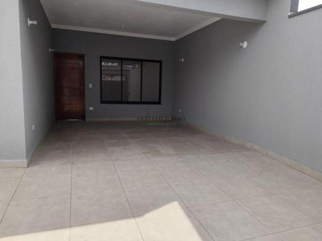 🏡  Casa à Venda no Portal Ville Jardins – Boituva/SP | Piscina + Área Gourmet