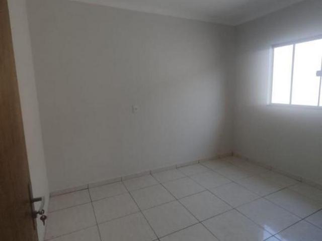 🏡  Casa à Venda no San Rafael em Ibiporã