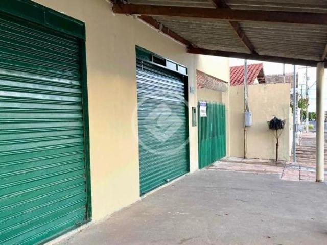🏡  CASA À VENDA – ÓTIMA OPORTUNIDADE!