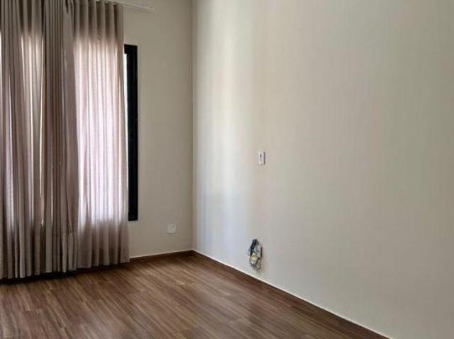 🏡  CASA À VENDA – CONDOMÍNIO YPÊS 3 | TATUÍ/SP