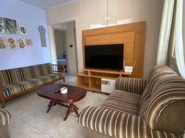 🏡  Casa à venda em Mariluz – Imbé | Apenas 200 metros do mar!